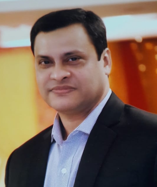 DCAAA | Dhaka College Acounting Alumni Association